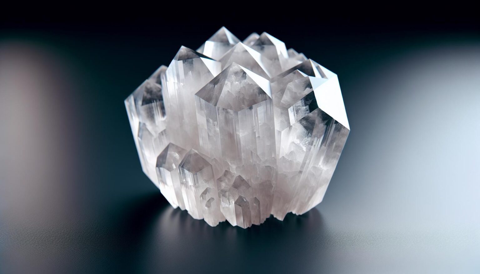 Milky Quartz Crystal: Benefits, Uses, and How to Identify Genuine ...